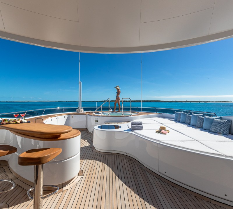 Outstanding 1939 Sailing Yacht IDUNA by FEADSHIP — Yacht Charter ...